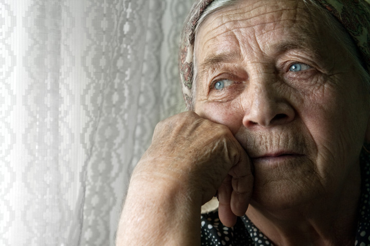 Shutterstock45607705 Resized 2 Self Neglect